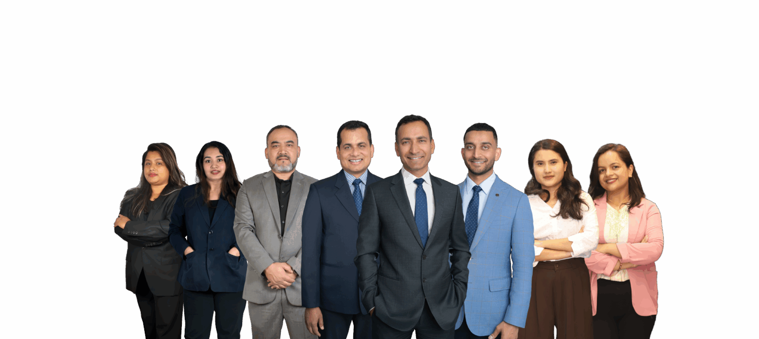 191 Visa Australia Guide – Successful guide to PR in 2026