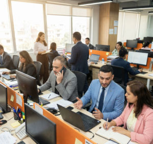 About - BJay Education and Visa Services