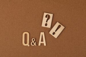 Bridging Visa E Australia - Successful Guide to BVE in 2026