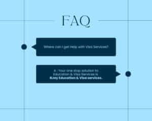 Form 956A Australia - Best 2026 Guide to Appoint or Withdrawal