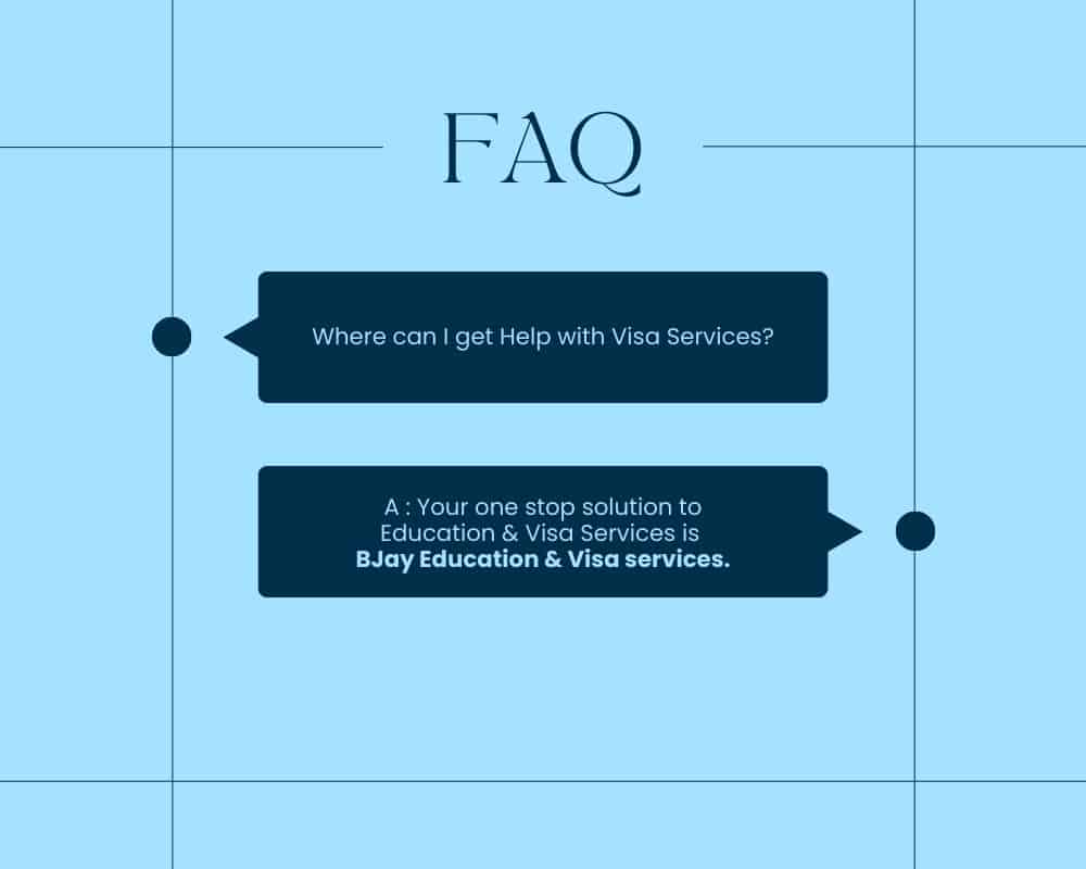 Form 1149 Australia - Successful Guide to Sponsoring in 2026